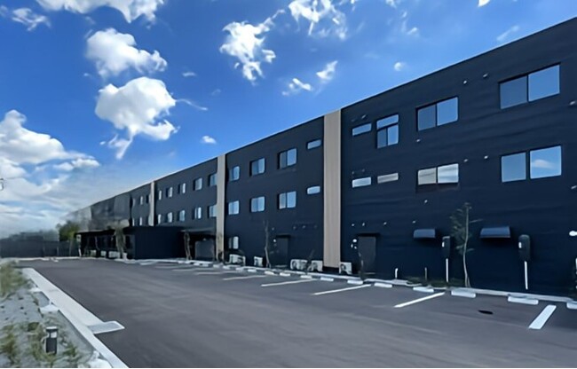 住宅型有料老人ホーム「ライブラリ松戸上本郷」が2024年10月1日にオープン (2024年10月1日) - エキサイトニュース