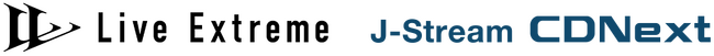 Dolby Atmosを利用した最高音質での大規模ライブ配信を「Live Extreme」と「J-Stream CDNext」で実現 (2025年7月1日) - エキサイトニュース