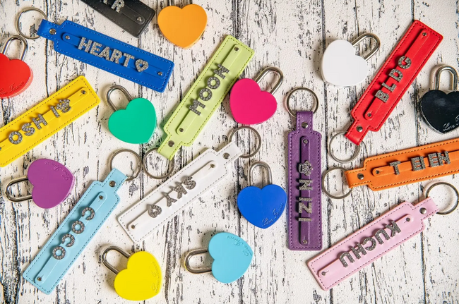 株式会社Oshicoco、梅田スカイビル・空中庭園展望台とコラボ第4弾！夏にぴったりの推し活スポットを設置中！ (2024年7月18日) - エキサイトニュース