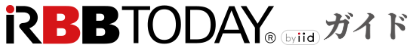 イード、格安SIMを中心とした料金比較・乗り換え支援メディア「RBB TODAYガイド」をリリース (2025年7月30日) - エキサイトニュース