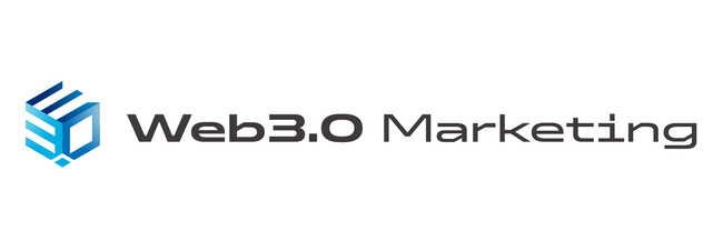 UPBOND、Web3ビジネス参入支援プロジェクト国産デジタルウォレットの実証実験を3月15日渋谷にて開催しました (2023年4月9日) - エキサイトニュース