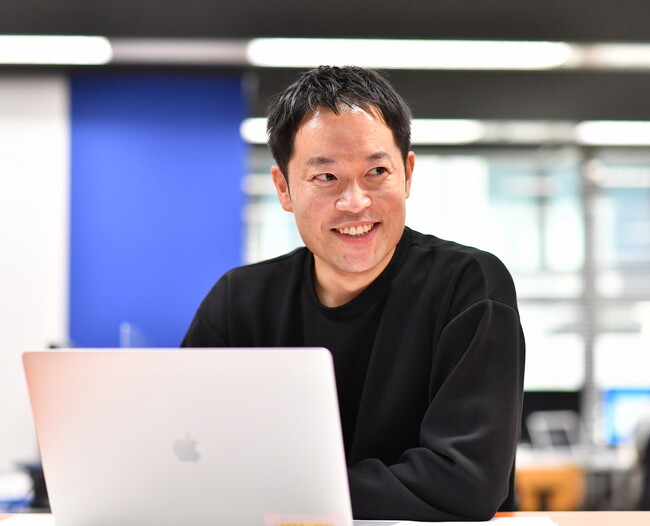 Rist Kaggle TeamのメンバーがKaggleコンペティション「LEAP - Atmospheric Physics using AI (ClimSim)」にて金メダルを獲得 ...