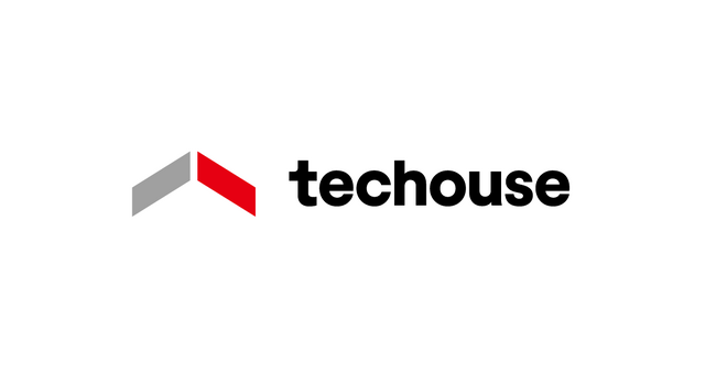 Techouse、新経営体制のお知らせ (2024年1月4日) - エキサイトニュース