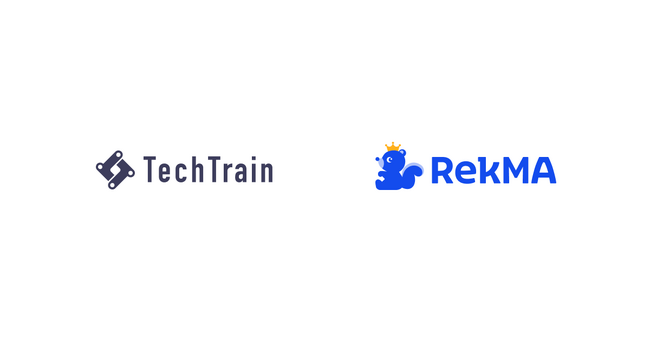 採用イネーブルメントSaaS「RekMA」と「TechTrain」を運営するTechBowlがパートナーシップを締結 (2025年2月27日) - エキサイトニュース