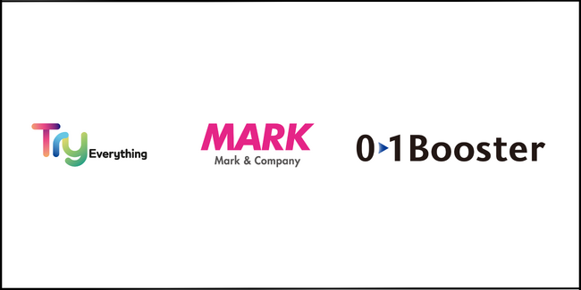 01Booster、Mark&Company、ソウルビジネスエージェンシーと提携し、韓国スタートアップの日本進出を支援 (2024年8月5日) - エキサイトニュース