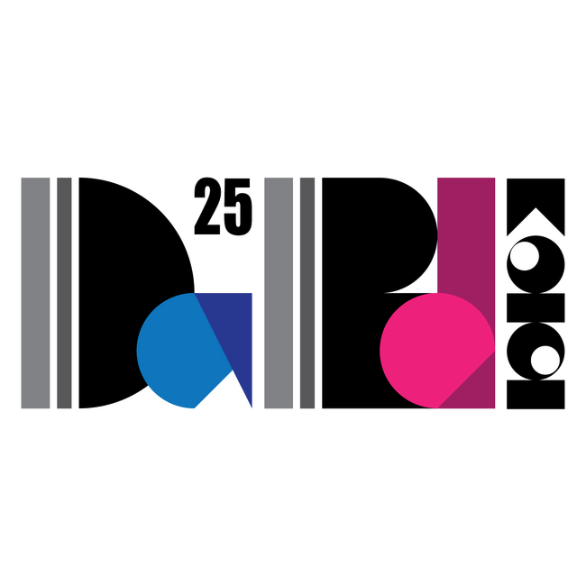 日本唯一のDevRelカンファレンス「DevRelKaigi 2025」10月2日～4日に東京にて開催 (2025年7月30日) - エキサイトニュース