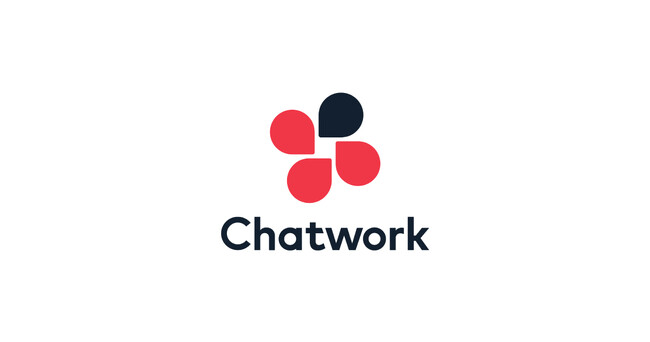 Chatwork、役員人事に関するお知らせ (2023年9月20日) - エキサイトニュース