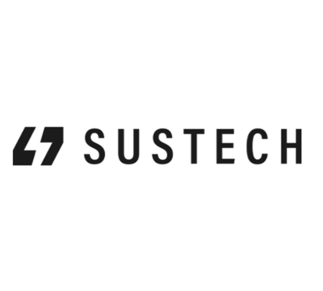 Sustech、初のテレビCMを開始 (2024年1月5日) - エキサイトニュース