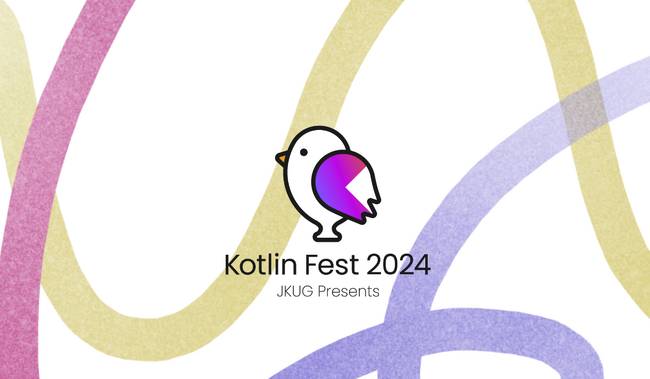 TOKIUM、一般社団法人日本Kotlinユーザーグループが主催する「Kotlin Fest 2024」に登壇 (2024年6月14日) - エキサイトニュース