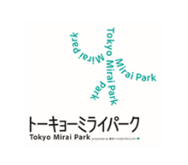 「Tokyo Mirai Park」の展示をリニューアル！ (2025年7月11日) - エキサイトニュース