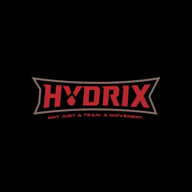 鹿嶋市を拠点とする eスポーツチーム「HYDRIX（ハイドリックス）」のメインスポンサーに“株式会社Achieve”が就任致しました ...