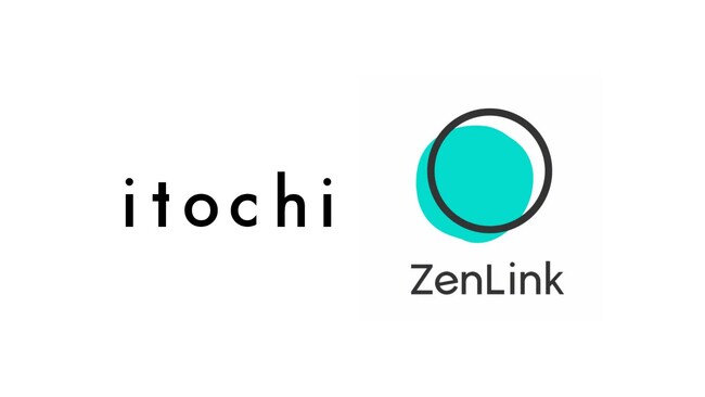 アパレルブランド「itochi」のグローバル展開を集客支援型越境ECバナー「ZenLink」が支援開始 (2025年7月30日) - エキサイトニュース