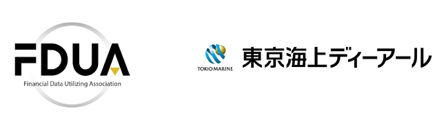 一般社団法人金融データ活用推進協会（FDUA）への加盟について (2025年7月8日) - エキサイトニュース
