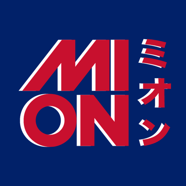 株式会社MION、英国支社「MION MUSIC Ltd.」（MION.UK）を設立 (2023年11月8日) - エキサイトニュース