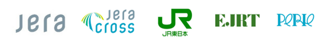 JERAグループとJR東日本グループが千葉県内の駅ビル・ペリエの4施設に『千産千消(ちさんちしょう)』の太陽光発電によるオフサイト型コーポレートPPAを導入します (2025年7月30日 ...