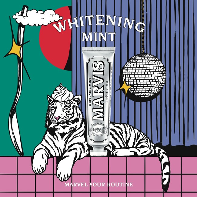 ロンドン発、老舗アーティスト・エージェンシー「Pocko（ポコ）/Pocko Japan（ポコ・ジャパン）」がD&AD賞を受賞！ (2025年 ...