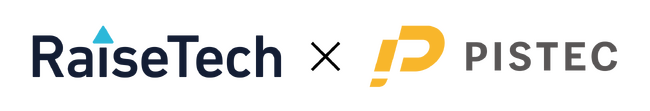 PISTEC株式会社、株式会社RaiseTechのプログラミングスクール事業「RaiseTech」譲受に関するお知らせ (2025年6月24日) - エキサイトニュース