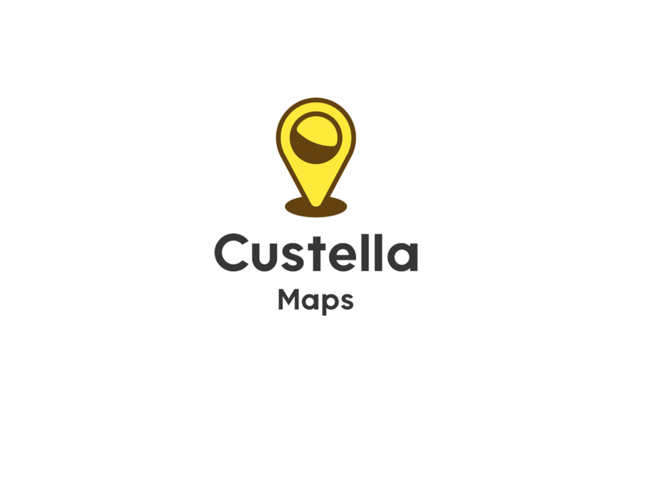 消費分析地図サービス「Custella Maps」の提供を開始 (2022年10月24日) - エキサイトニュース