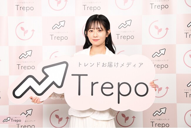 トレンドお届けメディアTrepo（トレポ）から伊藤萌々香独占インタビューを公開！伊藤萌々香の素顔とは？ (2024年8月21日) - エキサイトニュース