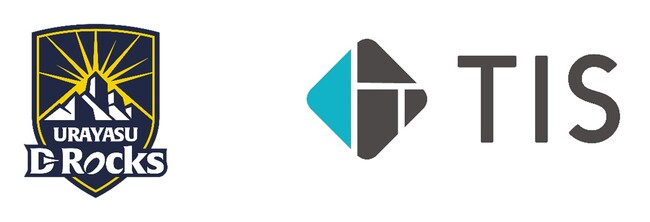 TIS株式会社とのトップパートナーシップ契約締結のお知らせ (2024年8月27日) - エキサイトニュース