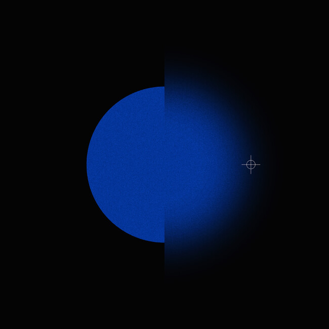 5/29(水)にArika初となる1st Album「nemo」の全国リリースが決定。TVアニメ「Unnamed Memory」EDテーマ ...