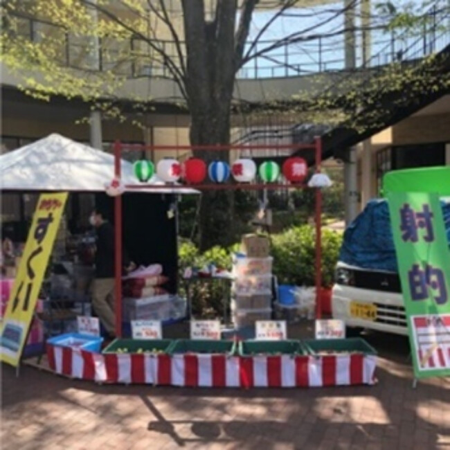 E1A新東名 NEOPASA清水（集約）で「夏だ！グルメだ！餃子祭り」を開催 (2025年8月4日) - エキサイトニュース