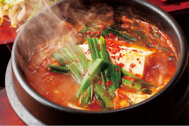 2024年12月 東京ミッドタウンに新店オープン 韓国食堂＆韓国惣菜「食堂 水剌間」 恵比寿で人気の「水剌間」が新業態で登場！ (2024年11月11日) - エキサイトニュース