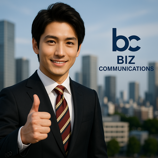 不動産・ハウスメーカーの広報・PRを専門に手掛けるPR会社ビズコミュニケーションズ。生成AIを活用した不動産・ハウスメーカー専門のPRチームを発足 (2025年7月3日) - エキサイトニュース