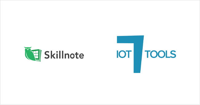 スキルマネジメントシステム「Skillnote（スキルノート）」が、日本能率協会コンサルティング（JMAC）の認定制度「IoT7つ道具」に認定 (2024年10月18日) - エキサイトニュース