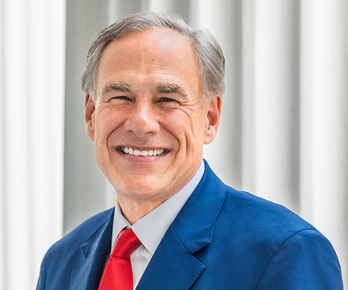 テキサス州、アボット知事が先導する経済開発使節団を台湾、韓国、日本へ派遣 (2024年7月8日) - エキサイトニュース