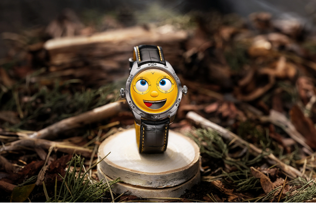 コンスタンチン・チャイキン、「KOLOBOK 2」発表― ロシア民話から生まれた最新リストモン ― ついに、来日！ (2025年8月25日) - エキサイトニュース