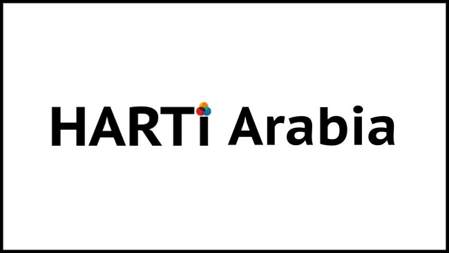 HARTi、中東・バーレーンに現地法人『HARTi Arabia』を設立 - エキサイトニュース