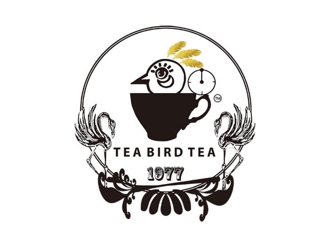 【Tea Bird Tea】有機JAS認証を取得 からだにも環境にも優しい紅茶づくりのこだわりを日本でも正式認証 (2025年8月18日 ...