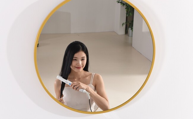 【2025年 Amazon プライムデー】アレティの髪に優しいストレートヘアアイロンが人気! (2025年7月11日) - エキサイトニュース