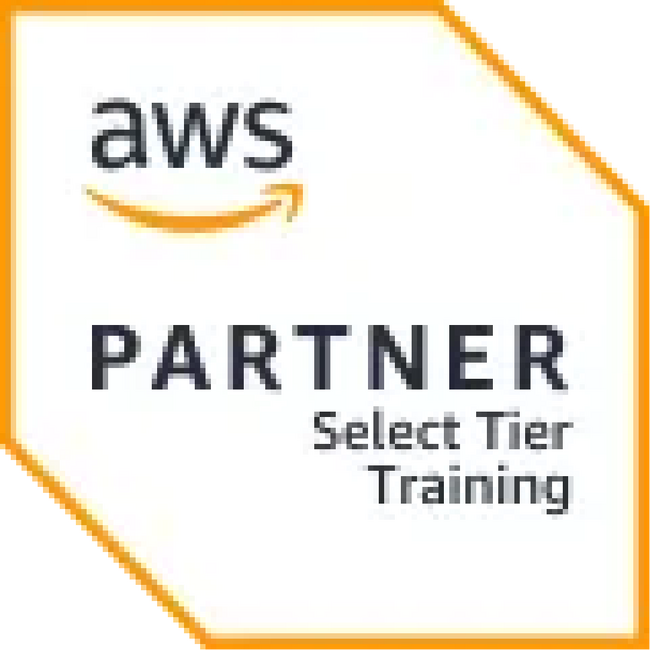 ALHが「AWS Training Partner」に認定されました (2023年6月13日) - エキサイトニュース