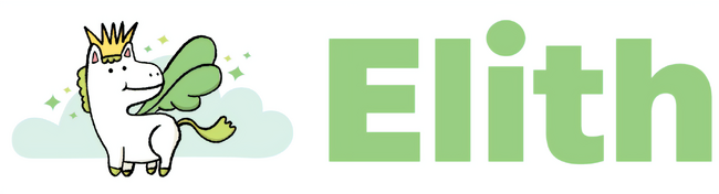 株式会社Elithによる令和5年第1回Pythonで始める医療用画像分類・セグメンテーションの深層学習研修を開催 (2023年6月17日) - エキサイトニュース