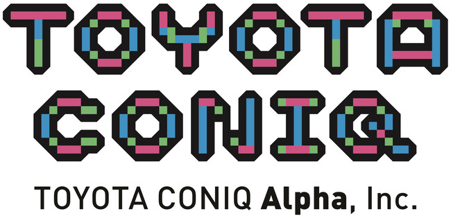 トヨタ・コニック・アルファ、JCB協力のもとモバイル運転免許証、UWB/BLEを活用する「クルマウォレット連携」実証を九州大学 伊都キャンパス ...