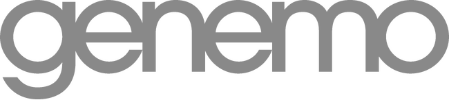 新ブランド「genemo（ジェネモ）」始動 (2024年3月21日) - エキサイトニュース