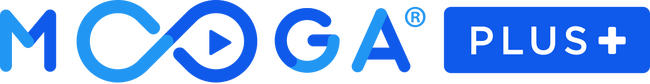 法人向け動画配信サービス『MOOGA PLUS (ムーガプラス)』埋め込み配信機能の提供開始 (2024年3月15日) - エキサイトニュース