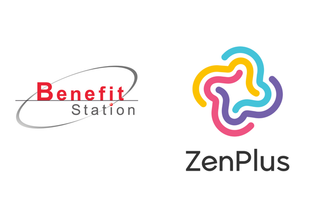 越境ECモール「ZenPlus」、ベネフィット・ワンと協業し、海外赴任者向け特別クーポン提供開始 (2024年9月21日) - エキサイトニュース