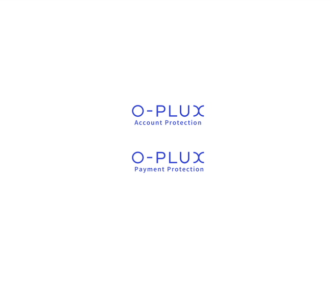 Cacco、不正検知サービス「O-PLUX」をリニューアル提供開始 (2025年4月16日) - エキサイトニュース