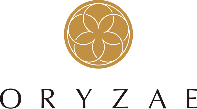 発酵食品ブランド「ORYZAE（オリゼ）」、日本の発酵を未来へ継承する願いを込めたロゴリニューアルのお知らせ (2024年11月20日) - エキサイトニュース