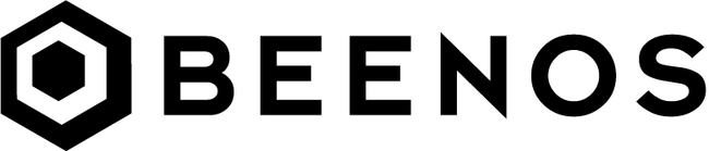 越境EC NO.1(※1)の海外ユーザー購買データを有するBEENOSが 3/14（木）に「越境EC×アニメ・ホビー業界向け無料セミナー」を初開催 (2024年3月1日) - エキサイトニュース