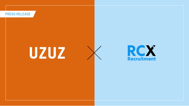 日本人の海外就職支援、日系企業の海外進出支援を強化／株式会社UZUZとReeracoen Philippines inc.が提携 (2024年8月19日) - エキサイトニュース