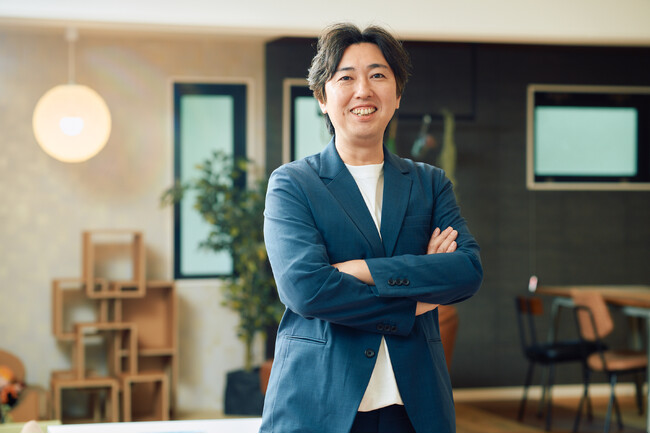 リフォーム産業フェア2025にて、代表取締役 大本哲也が登壇業界標準化に向けた特別対談で「人材不足」「業務効率化」などの課題解決を語る (2025年9月16日) - エキサイトニュース