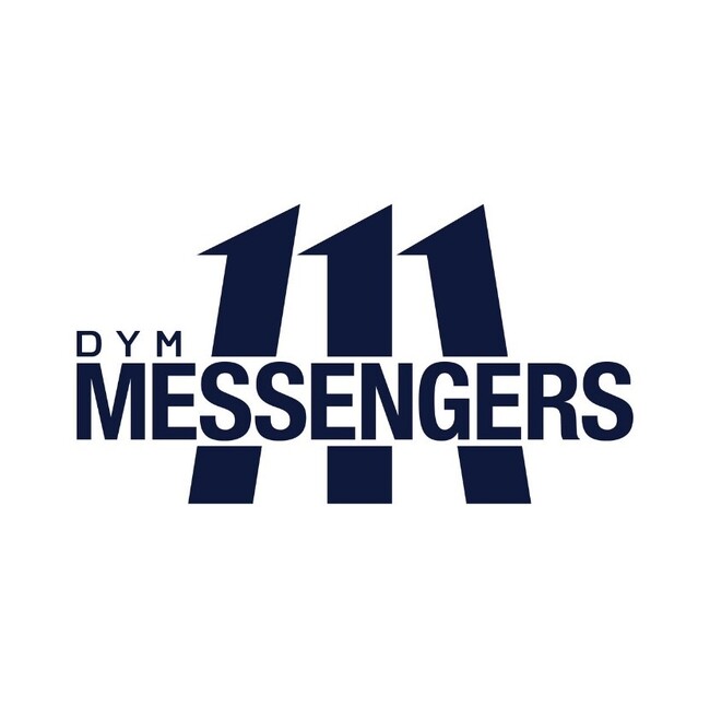 【株式会社DYM】DYM MESSENGERS第一弾メンバー発表・追加メンバーオーディション開催のお知らせ (2023年8月2日) - エキサイトニュース