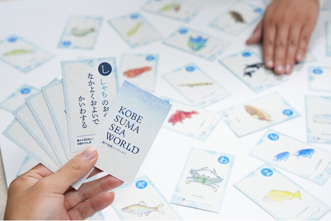 Vidio bokep hijab indo viral