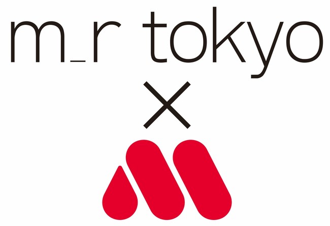 大妻女子大学発のSDGsファッションブランドと産学連携「m_r tokyo（マール トウキョウ） × モスバーガー」 (2022年8月22日) - エキサイトニュース