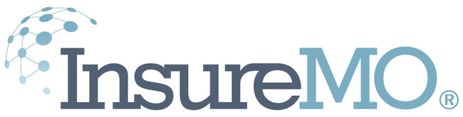 ジェイアイ傷害火災保険が旅行保険のDXツールにInsureMOを採用 (2022年11月17日) - エキサイトニュース