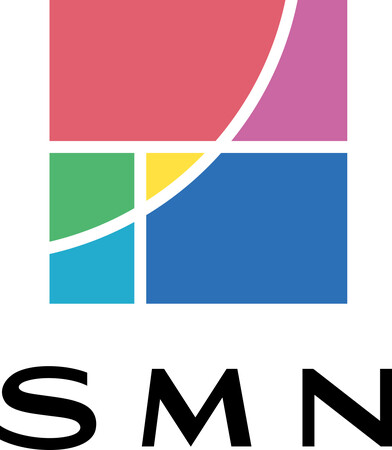 SMN、インティメート・マージャー社と戦略的パートナーシップを強化～3rd Party Cookie規制環境下でのターゲティング広告配信強化に ...